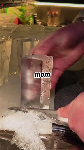 Weird Text Messages That Will Make You Laugh