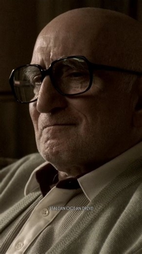 1.9K views · 2.1K reactions | "Ma proprio non mi vuoi bene...??"...