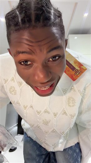 Effective WhatsApp Advertising Strategies