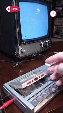 Timex Sinclair 2040: Nhỏ, rẻ nhưng tạo nên huyền thoại! #TimexSinclair2040 #RetroComputer