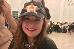 Houston’s World Series Problem: The Phrase ‘Houston, We Have a Problem’