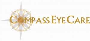 Book Appointment | Oak Park | Compass Eye Care