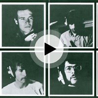 Cha Cha Cha by Key Largo