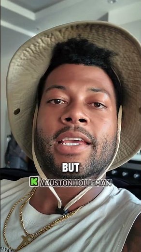 My Plans Now That I'm In Nairobi