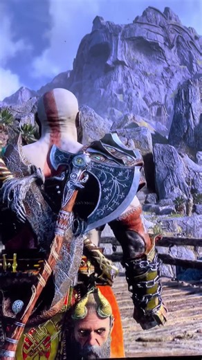 Next Gen Graphics in PS5 Games: A Deep Dive