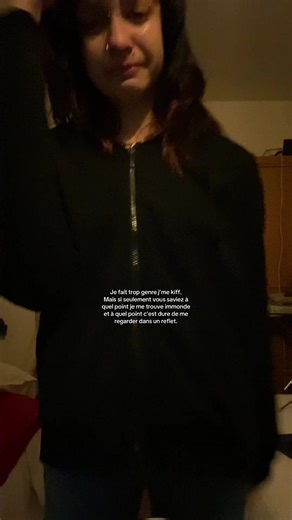 Vidéos de Noah spam (@noshi_live) avec original sound - ୨୧