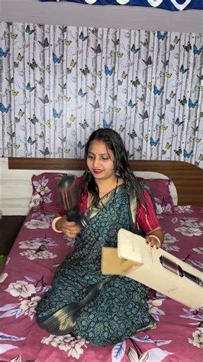 𝐌𝐚𝐤𝐞𝐌𝐞𝐞𝐁𝐨𝐥𝐝 𝐇𝐨𝐭 𝐀𝐢𝐫 𝐁𝐫𝐮𝐬𝐡 𝐛𝐲 𝐔𝐫𝐛𝐚𝐧𝐘𝐎𝐆 from 𝐀𝐌𝐀𝐙𝐎𝐍 cupon code for amazon purchase - MAKEMEE5OFF#ad