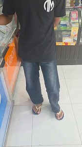 Kedatangan creator tut nyamprut | Tow Leonk