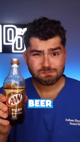 Crest 3D White toothpaste review