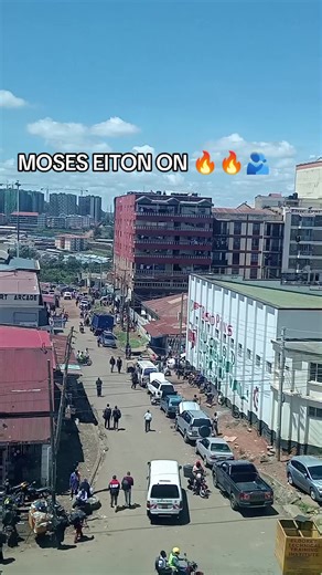 #turkanatiktokers🥰 #trendingsong #tiktoker @Arian june❤️ @Naa pirimoe❤ @ereng 💫🖇️🦋 @Lovebird🐞 @💦 PASCOLINE🌸