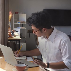 5G for your phone — now for your home. Get Rogers 5G Home Internet from only $25/mo. | Rogers