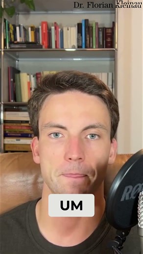 Unlocking the Unconscious: Jung's Psychoanalytic Insights #shorts