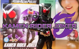 全RKF系列最值得购买的产品，优点“全靠同行衬托”?【サソリ的老实评测环节】