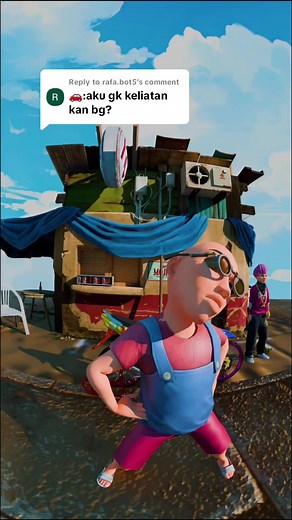 Modifikasi Motor Supra: Tips dan Trik Terbaik