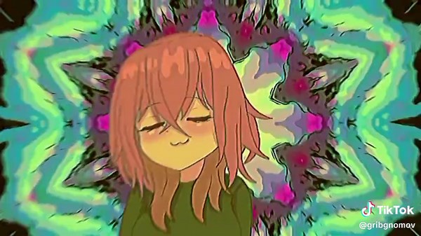 Exploring Black Magick Spells: Unveiling Mysteries