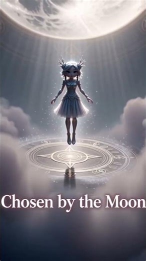 Fire Magic — Explosive Cinematic Roblox Trailer#loveisabattlefield#kika #viral #fyp #game