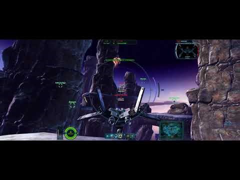 GSF Match - 3-13-26 - Match 2