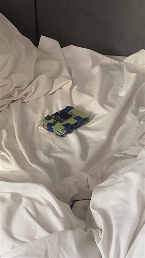 Esp32 #esp32killer #marauder #firmware #esp32devkitv1 ##fyp