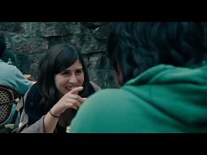 The Way 2010 English