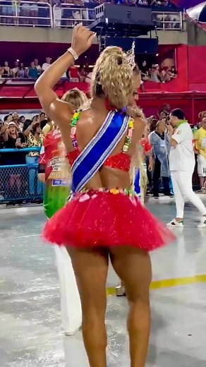 6.5K views · 13 reactions | Ballroom dance lessons #dance #olegastakhov #ballroomlatindance #rumba #samba #chacha | Dance Lessons & Tutorials | Facebook