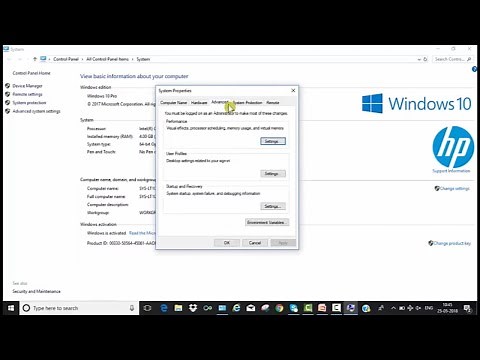 Your computer could not connect to another console session on the remote computer
