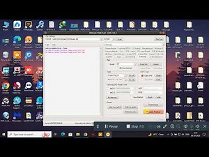 Samsung ON7 (G600FY) Frp Remove | 2023 | Ultimate Multi Tool - GSM