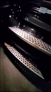 load locks are important | Gear Grinding Hyena