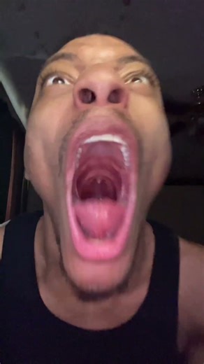 Gulp Gulp 🤯🤬😭 #viralvideo #funny