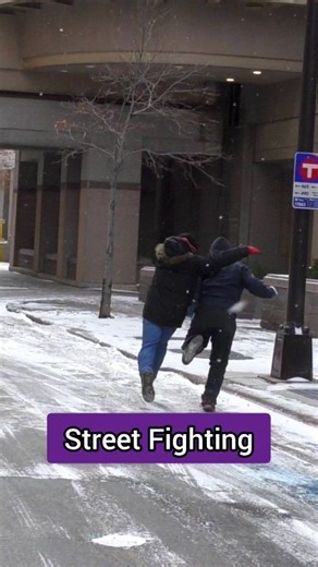 459K views · 1.3K reactions | Downtown Minneapolis became tense when...