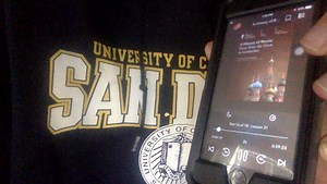 5 Year Plan Quadruple Electricity