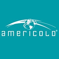 Americold Logistics, LLC.: Culture | LinkedIn