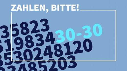 Numbers, please! 30-30 Winchester: Hard disk standard from mainframe to IBM PC