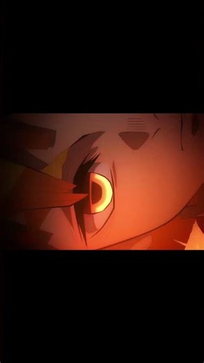 Infinity Castle Scene Was INSANE 💀 Hashira Fall Edit #shorts #anime #demonslayer