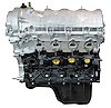 ATK Engines VFDV: VFDV Remanufactured Crate Engine for 2004-2008 Ford F-Series Truck & Expedition with 5.4L V8 - JEGS