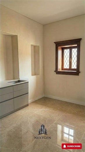 “You Won’t Believe This Village Kitchen Transformation 😱” #hometransformation#kitchentransformation