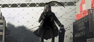 LET IT DIE: sesto episodio di Let it Talk