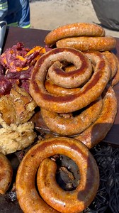 Have you ever tried Namibian food? #namibia #namibianfood #travelfood #africanfood | Authentic Traveling