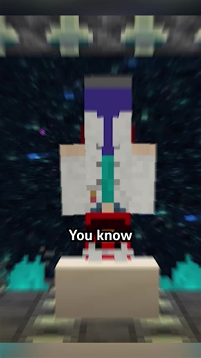 Grumm Account Banned From Minecraft | grumm minecraft