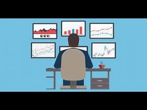 FORMATION COMPLETE: PLAN REPORTING & REPORTING AVEC SAGE COMPTABILITE