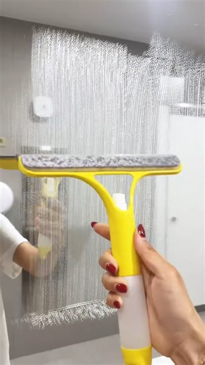 I cant believe how clean my windows look now | Mother's Review