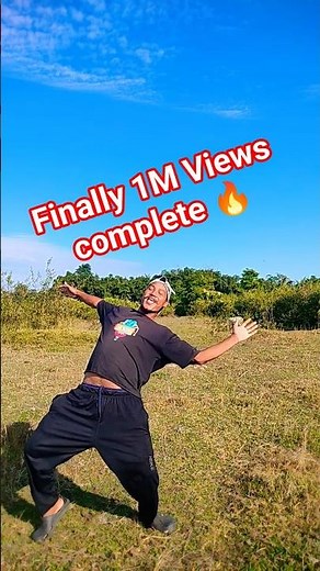 Thalapathy Kacheri Song #shorts #thalapathy #jananayagan #poojahegde #thalapathyvijay #trending