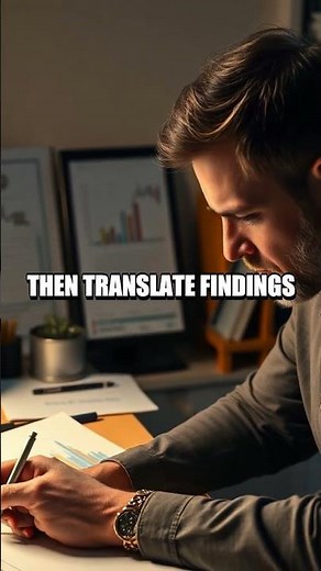 Metis Unveiled: A Practical Research Guide for Layer 2 Investments #trading #crypto #bitcoin