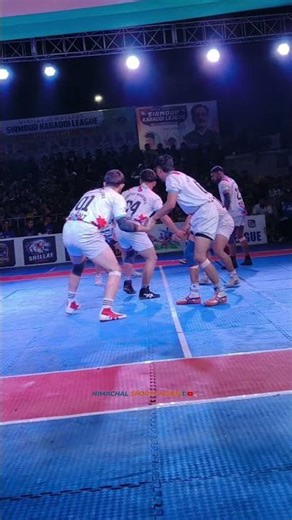 Raid machine 😲😲