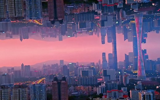 【华为全屋智能】创造智能未来家