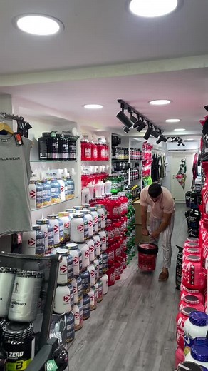 ‏#😂😂 #😂😂😂😂😂😂😂😂😂😂😂😂😂😂😂 بروتين حيواني