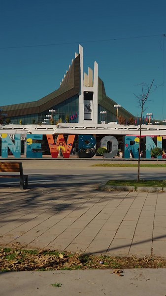 Exploring Pro Real Estate Insights with Radio Urban FM