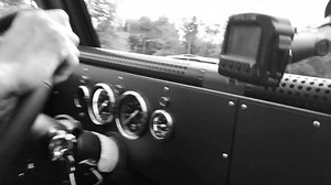 Track testing the all-electric Bollinger B1 sport utility truck! Order yours today for $0 Bollinger Motors and share w all your friends!!! | Bollinger Motors