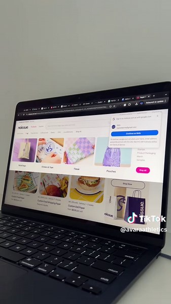 Starting a Business: Tips for Female Entrepreneurs