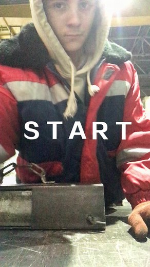 Industrial Workshop: Tool Handling and Safety Practices