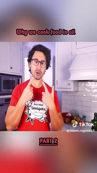 Essential Cooking Tips for Using Cooking Oil Effectively